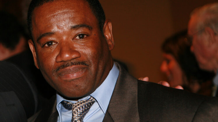 Jerry Miller Innocence Project Story - Full Biography and Net Worth in ...