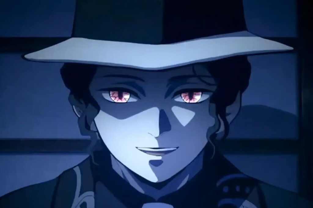 Full List of Demon Slayer Characters - Male, Female, Hashira, and ...