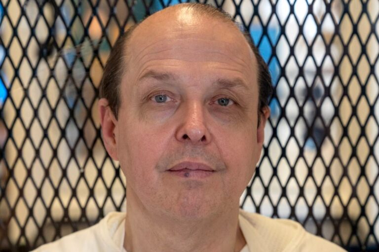 Robert Roberson Case: Shaken Baby Syndrome, Autism Misdiagnosis, and ...