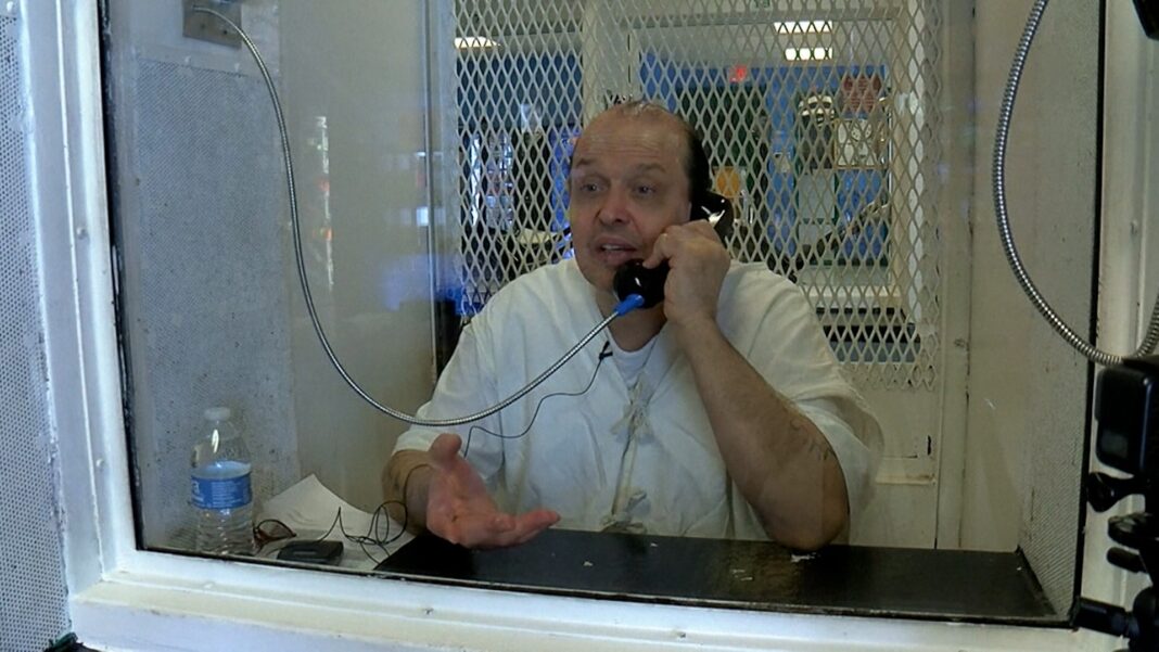 Robert Roberson Case: Shaken Baby Syndrome, Autism Misdiagnosis, and ...